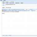 Warning : Use of undefined constant right - assumed 'right' (this will ...